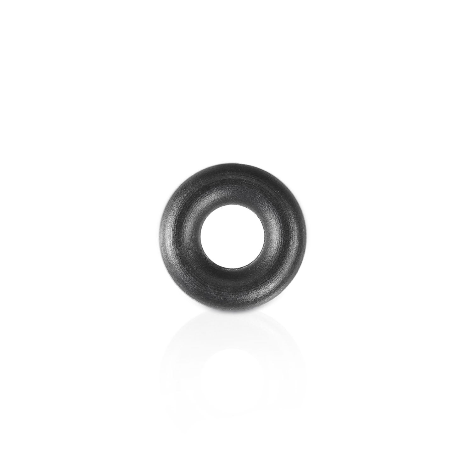 Buy Piston Packing - Mr. Hobby Store – Mr.HOBBY Store